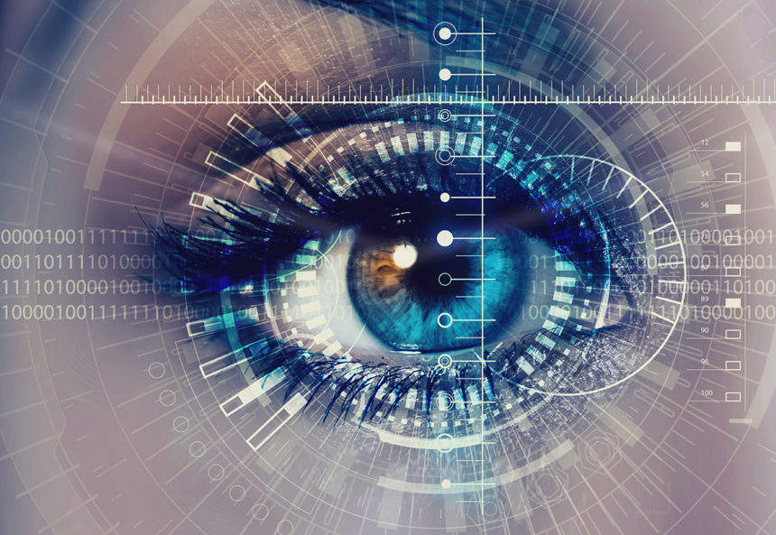 EMDR Therapy Nozicka Center For Hypnosis Psychotherapy emdr-therapy-nozicka-center-for-hypnosis-psychotherapy